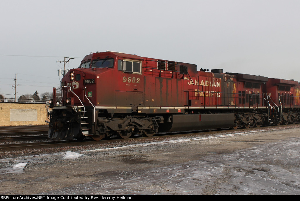 CP 9682 (1)
